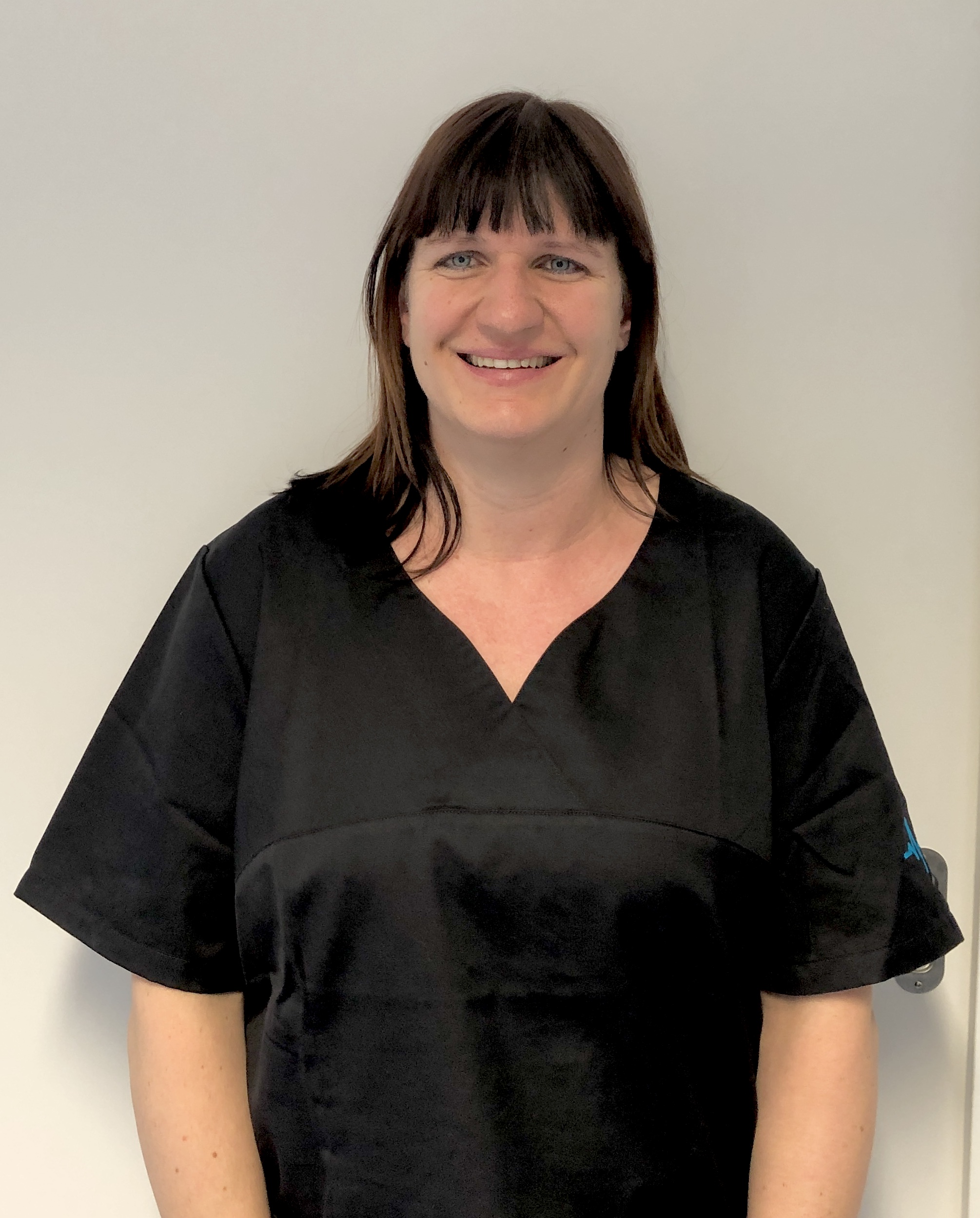 Praxis – Hausärztlich Internistische Praxis Laupheim | Dr. med. Alan