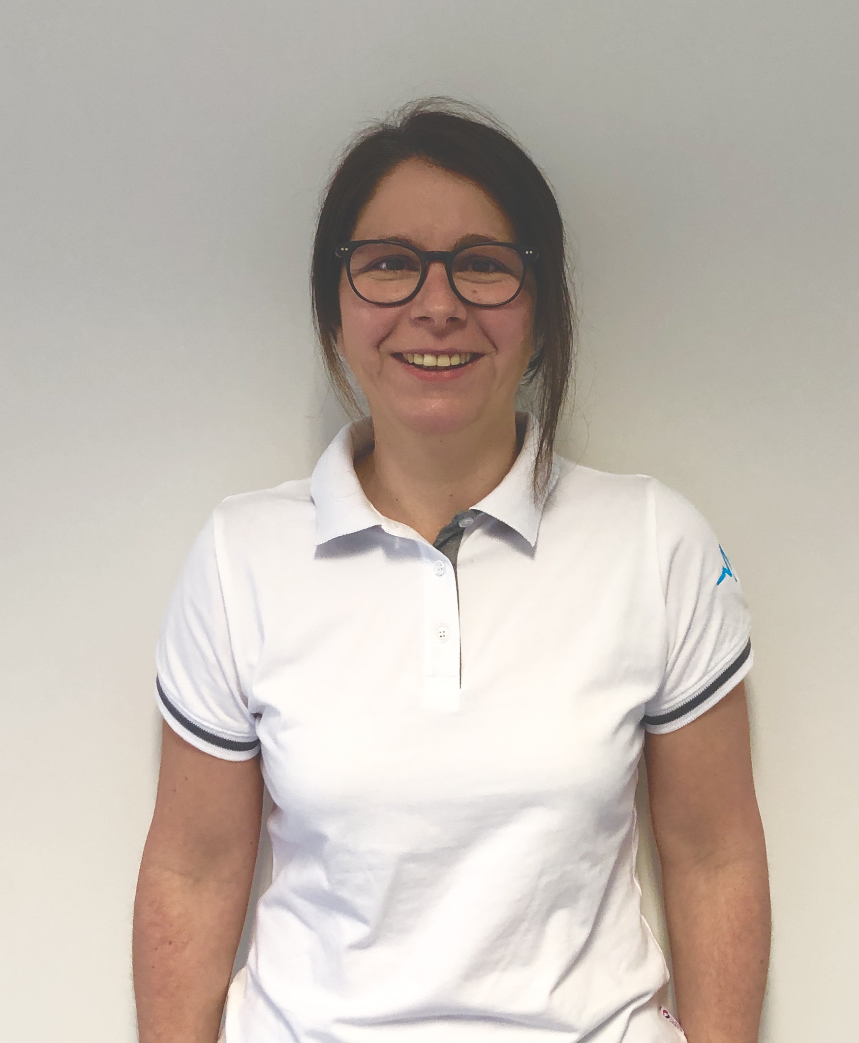 Praxis – Hausärztlich Internistische Praxis Laupheim | Dr. med. Alan