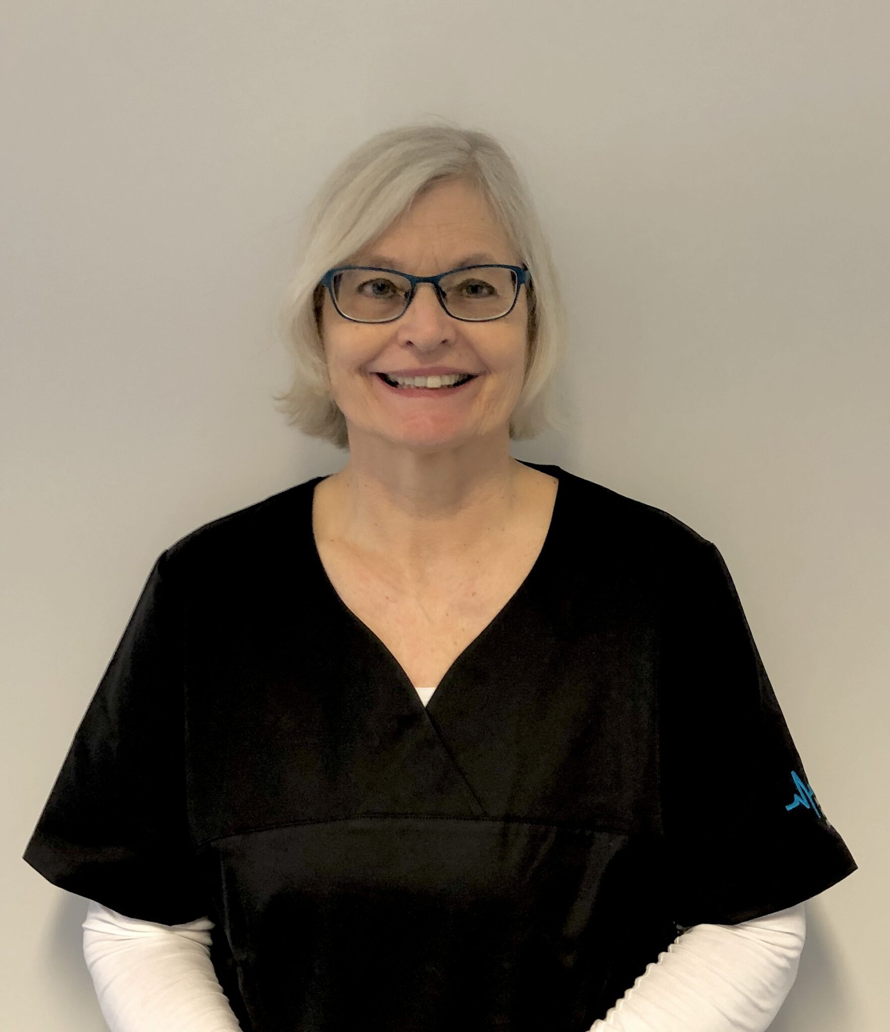 Praxis – Hausärztlich Internistische Praxis Laupheim | Dr. med. Alan